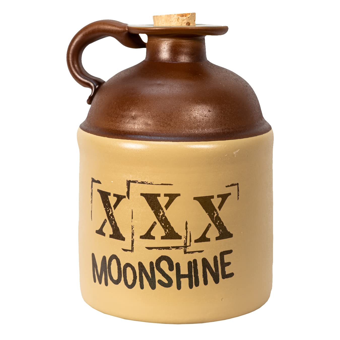 The Amazing Moonshine History Gatlinburg: What to Sip and Where to ...